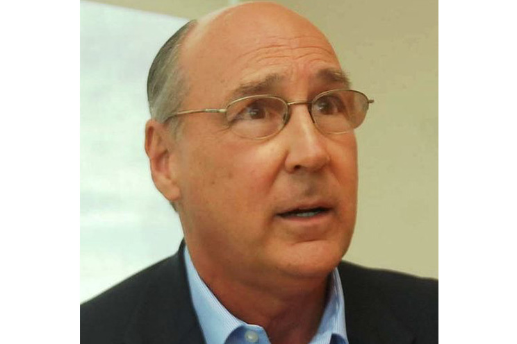 Recuperan cuerpo del ingeniero Antonio Lacayo en Río San Juan