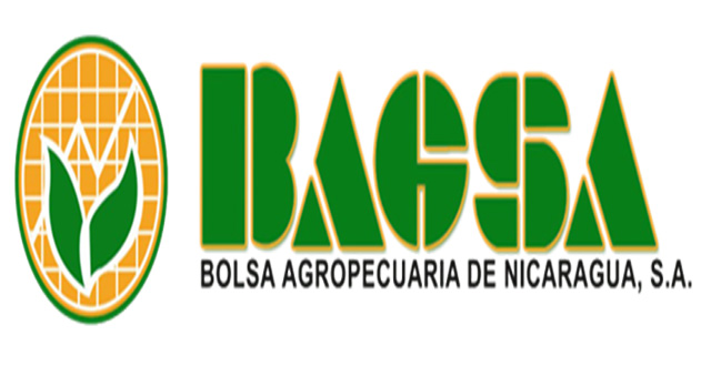 BAGSA reporta transacciones por US$840 millones