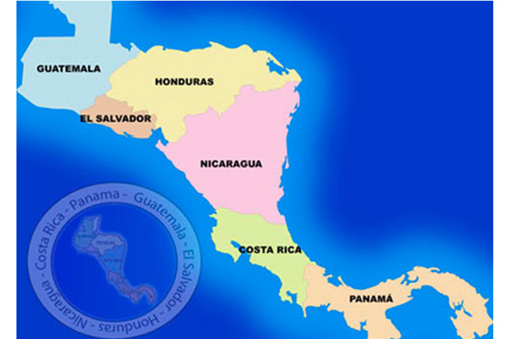 Concluye reunión técnica del SICA en México