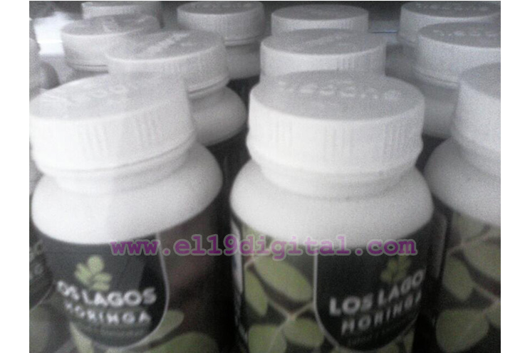 Inauguran plantas agroindustriales de Marango y Semilla de Jícaro en ...