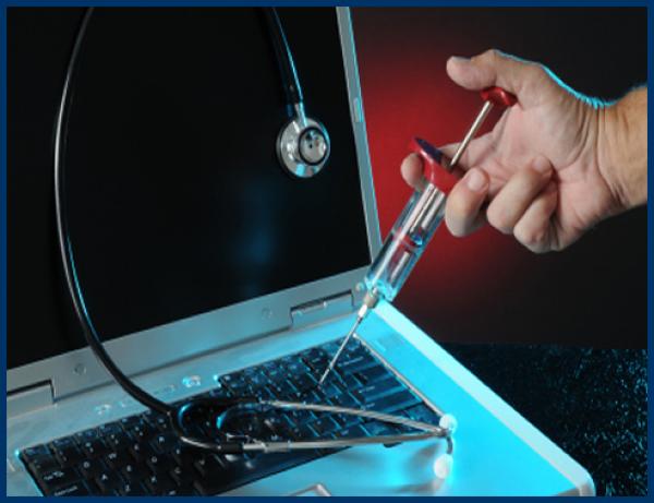 ¿Cómo saber si tu computadora tiene virus?