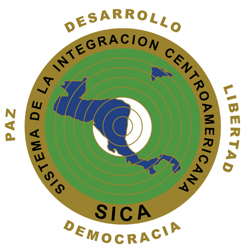 Nicaragua asumirá presidencia del SICA