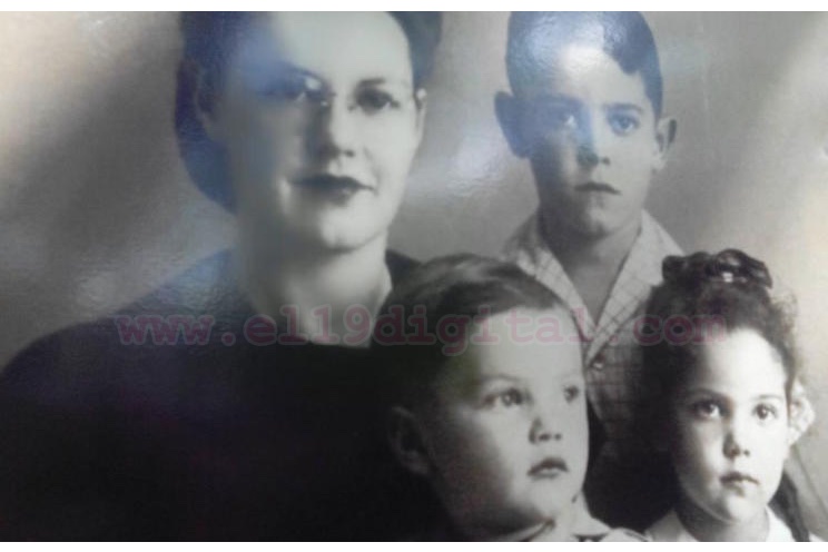 Conmemoran el 46 Aniversario del Tránsito a la Inmortalidad de Patricio ...