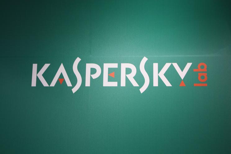 Kaspersky Lab presenta nuevas soluciones de seguridad