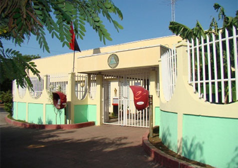 MITRAB emite acuerdo ministerial relativo al Salario Mínimo