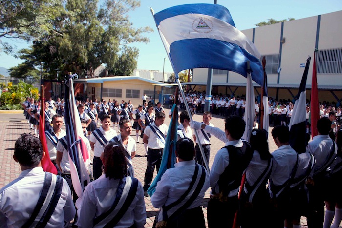 Asamblea Nacional entregará Medalla Honor en Oro al Instituto Miguel ...