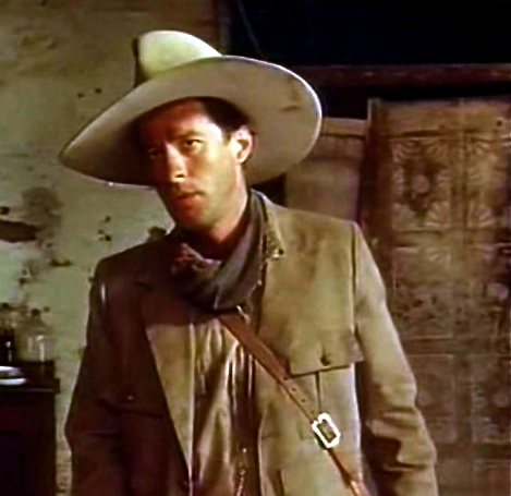 Cinemateca acerca la historia de Sandino a la población a través del ...