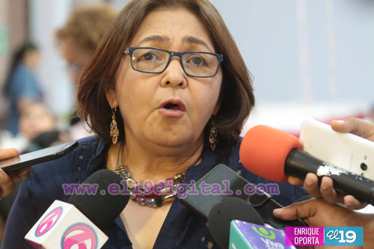 Destacan el papel protagónico de las educadoras en el Día Internacional ...