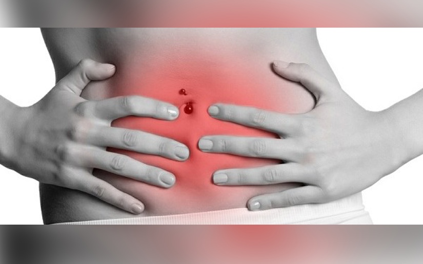 Gobierno presenta análisis de la situación de la diarrea en el país