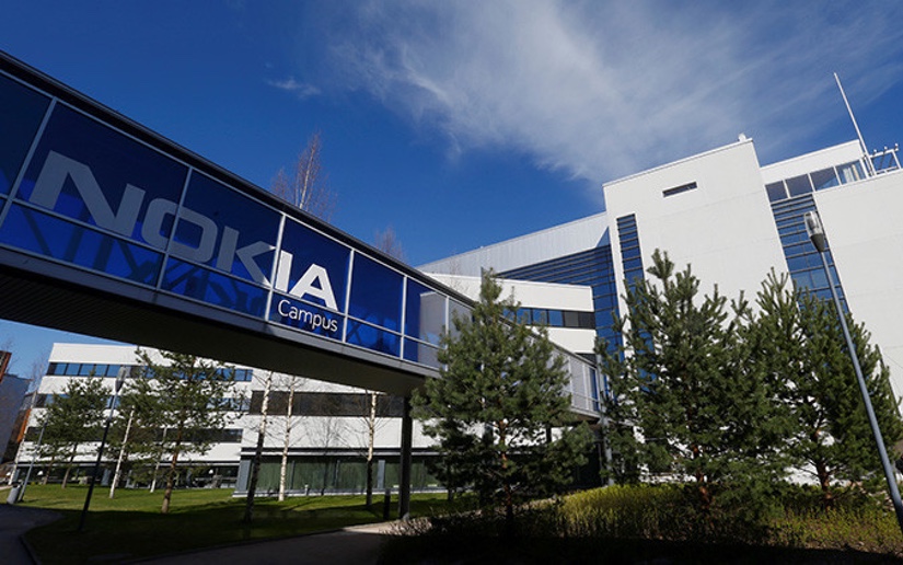 Nokia lanza nuevos dispositivos inteligentes para la salud