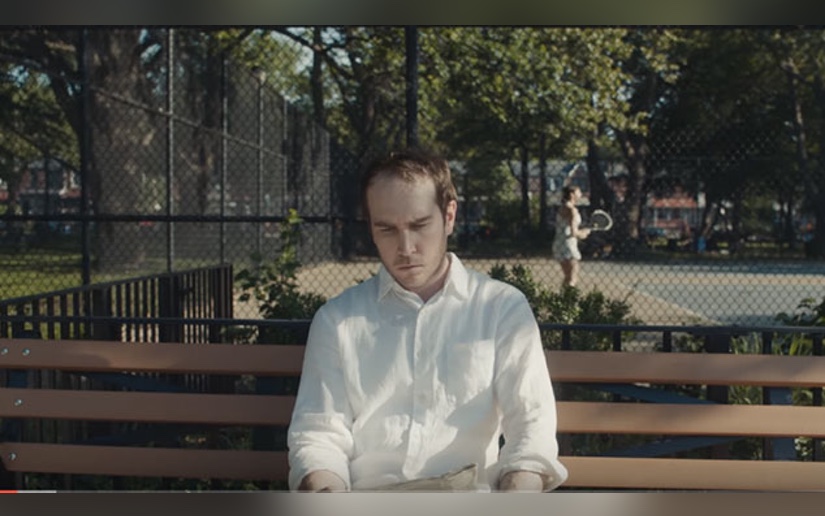 Radiohead estrena video de tema inédito del ‘Ok Computer’