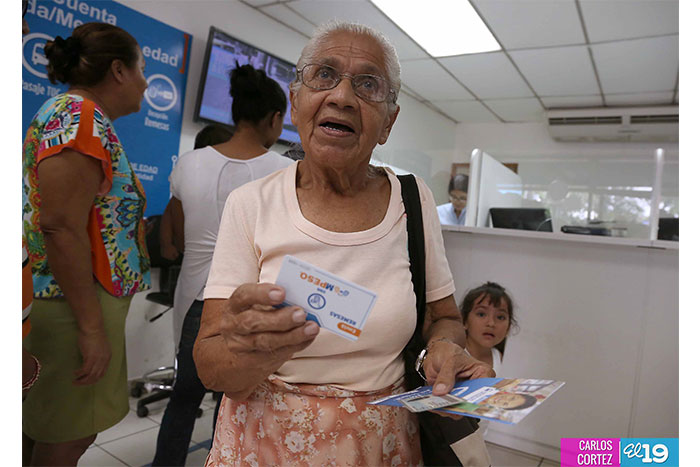 Población exige a MPESO mejore atención a usuarios