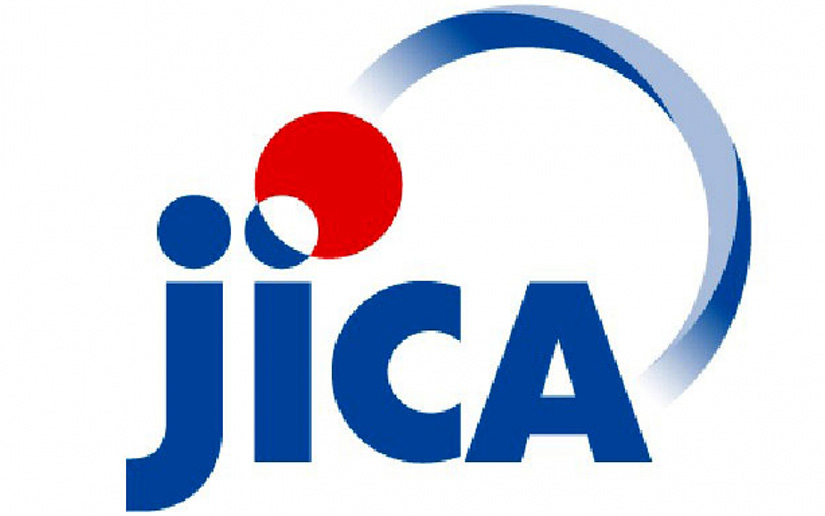 Rosario anuncia visita del Vicepresidente Ejecutivo del JICA