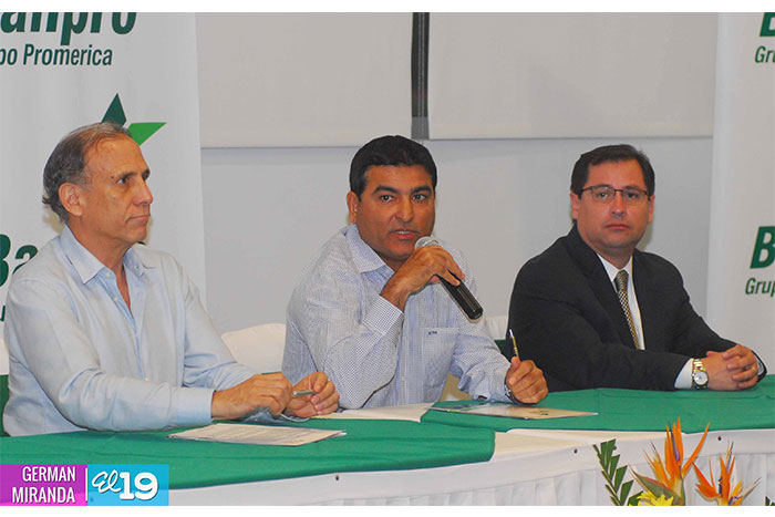 Grupo empresarial hondureño adquiere planta textilera Cone Denim