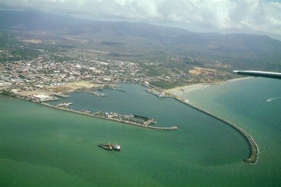 Sismo de magnitud 5,6 sacude el oriente de Venezuela