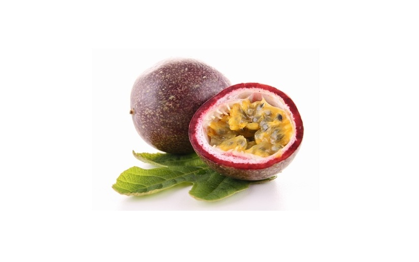 Destacan instalación de empresa Chimaco