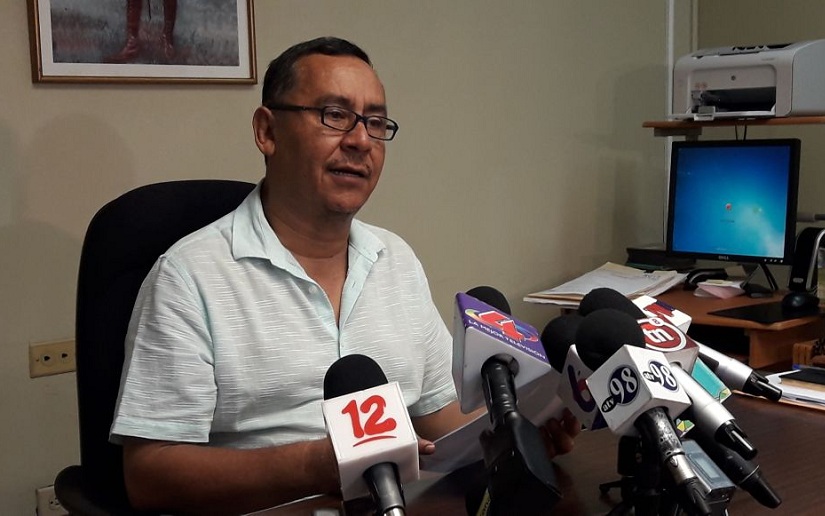 Mitrab emite comunicado sobre vacaciones de Semana Santa