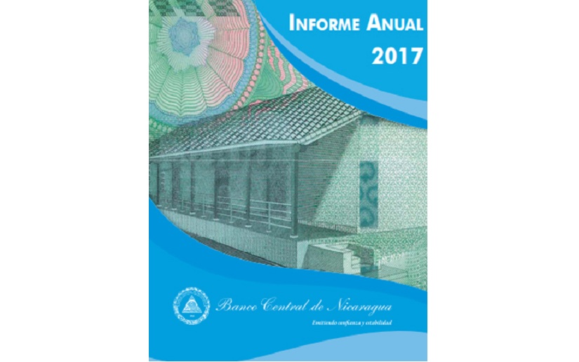 Cosep resalta diversificación en la sostenibilidad económica y ...