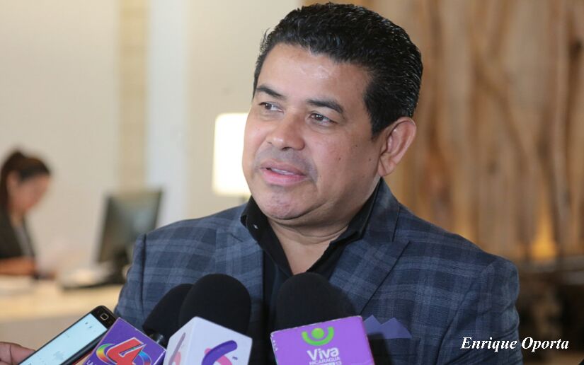 Líderes de Iglesia Evangélica destacan trabajo del Gobierno para ...