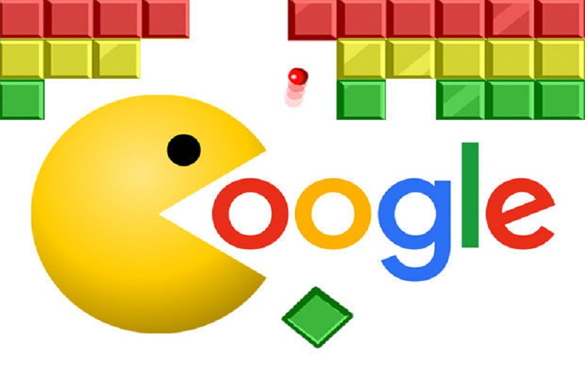 7 funciones de Google que quizás no conocías