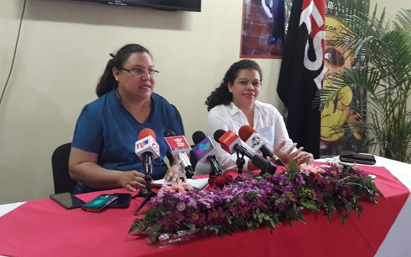 Inafor y Marena preparan actividades en homenaje al Día Internacional ...