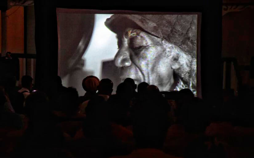 El documental “Antojología de Carl Rigby” se estrena en la Costa Caribe ...