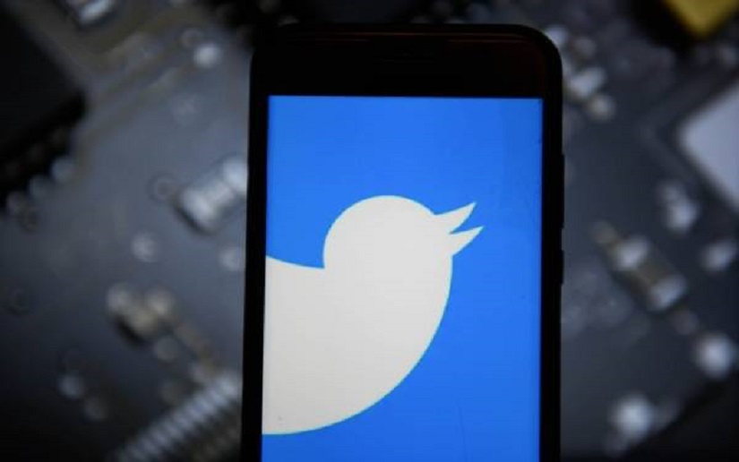 Twitter actualmente y las nuevas novedades que llegarán pronto