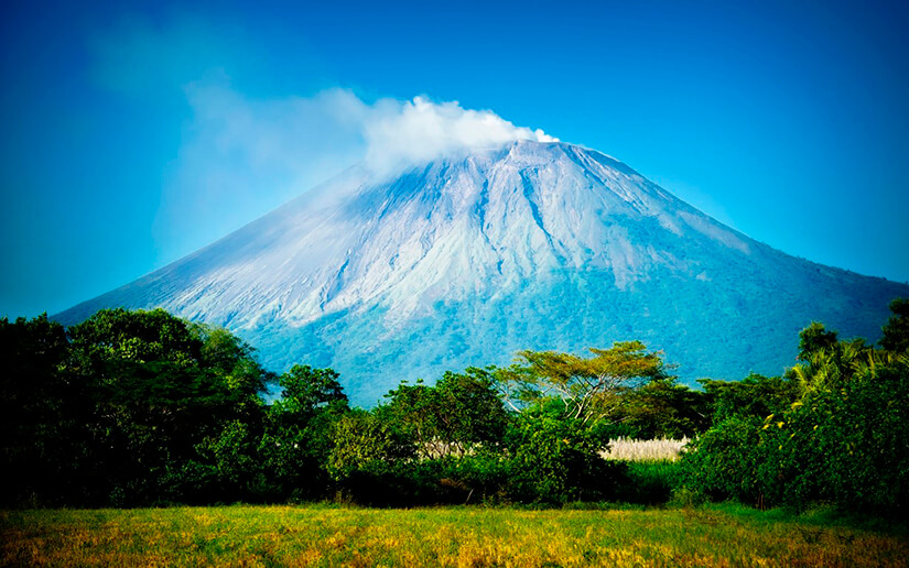 Revista Wanderlust posiciona tres tours de Nicaragua entre los 10 ...