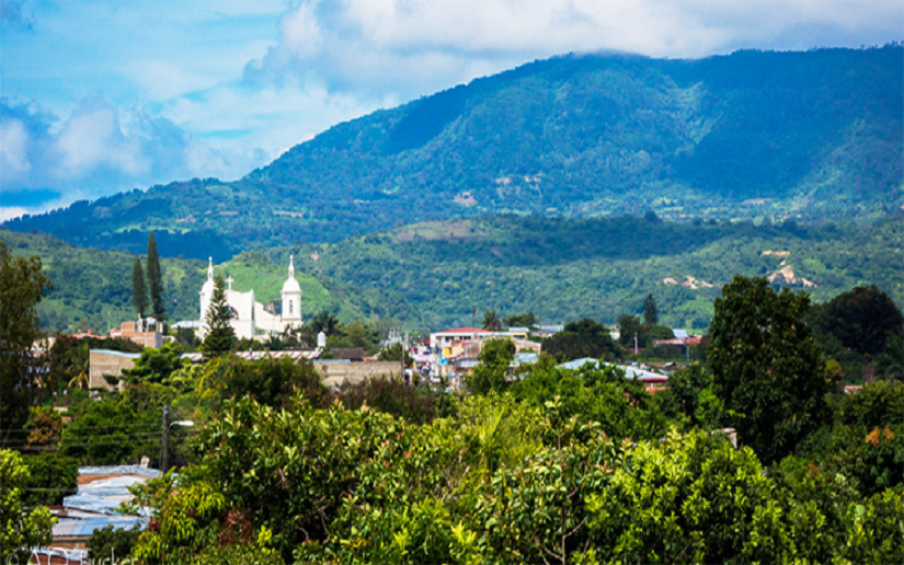 Seis bellezas turísticas ubicadas en el departamento de Estelí