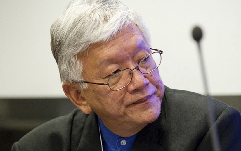 Nota de duelo del Gobierno de Nicaragua por el fallecimiento del ...