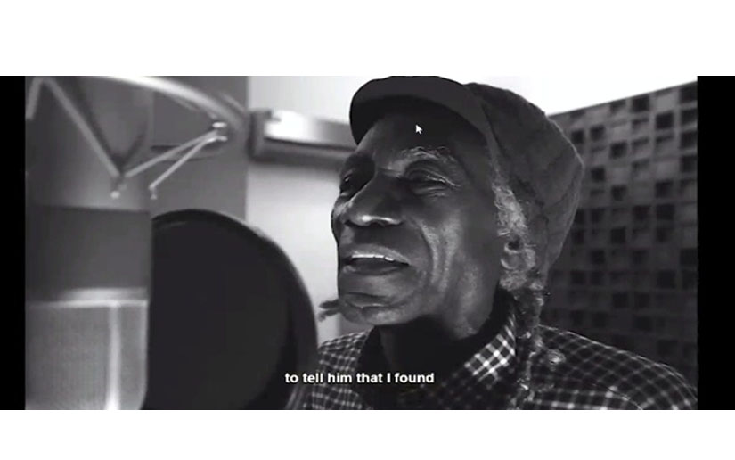 Embajada de Nicaragua presenta “Antojología de Carl Rigby” en Finlandia