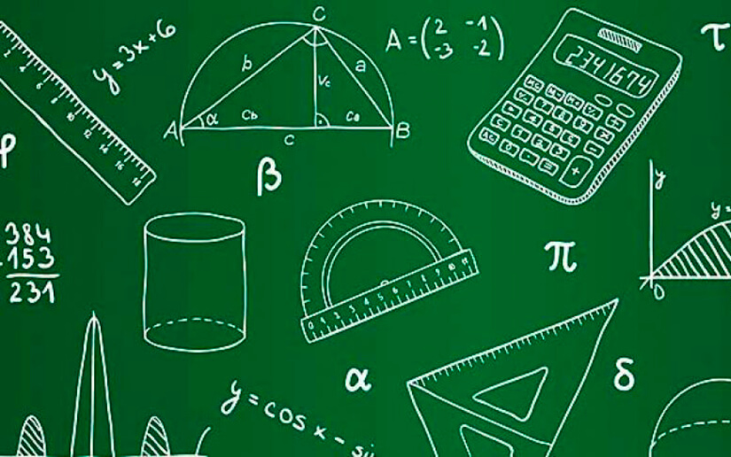 Realizan foro para fortalecer el aprendizaje amigable de las Matemáticas