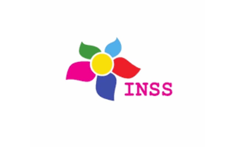 Principales actividades del INSS en la atención de la emergencia ...