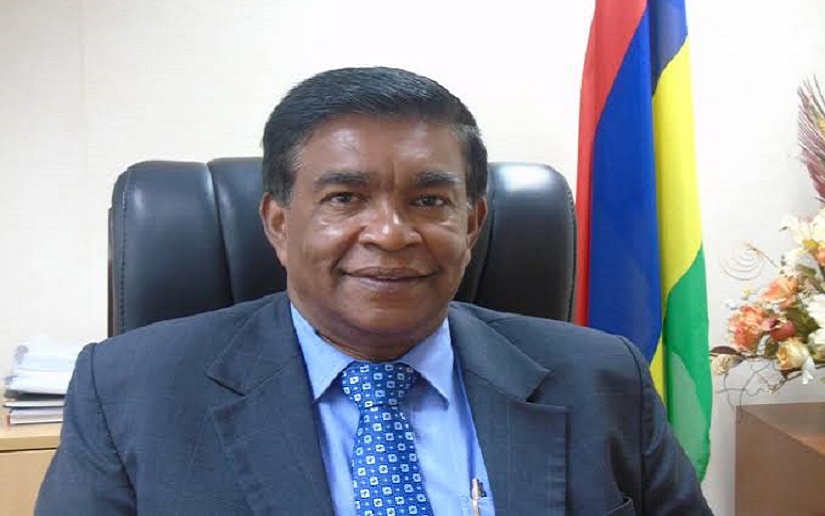 Mensaje del Pueblo y Gobierno de Nicaragua al Presidente de la ...