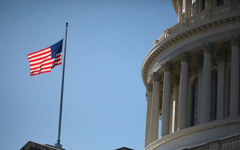 ¿Qué nos hizo Estado Unidos?