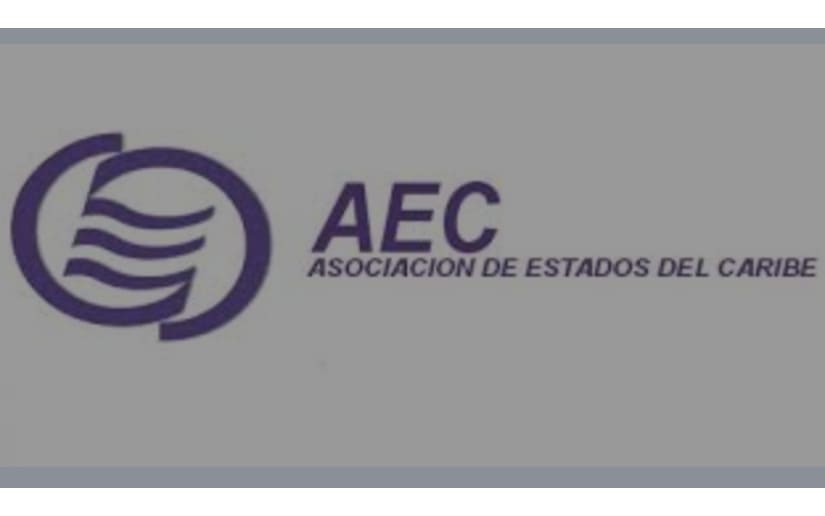 Nicaragua entregará Orden José de Marcoleta a ex Secretaria General de AEC