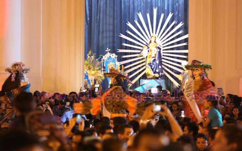 Conozca el comunicado del Mitrab sobre el feriado nacional