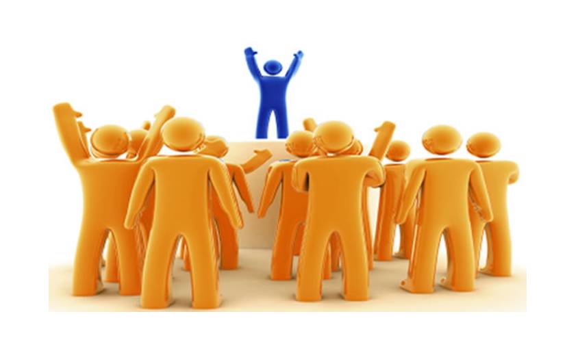 Detalles del Momento: Autoridad Moral