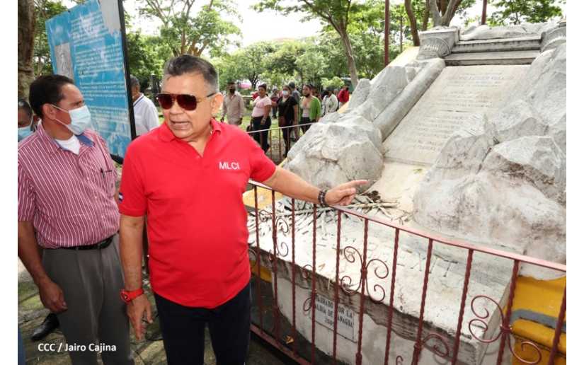 Conmemoraci n Del 129 Aniversario De La Hist rica Revoluci n Liberal De conmemoraci-n-del-129-aniversario-de-la-hist-rica-revoluci-n-liberal-de