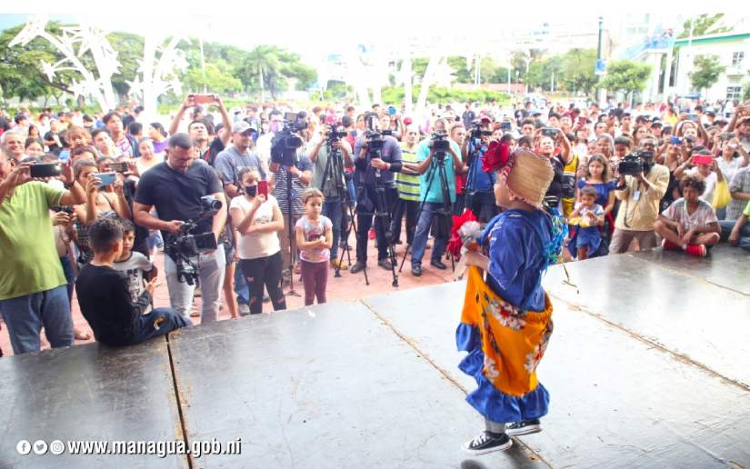 Realizan concurso de vaquitas culonas y la vaca más guapa “Chica Vaca”