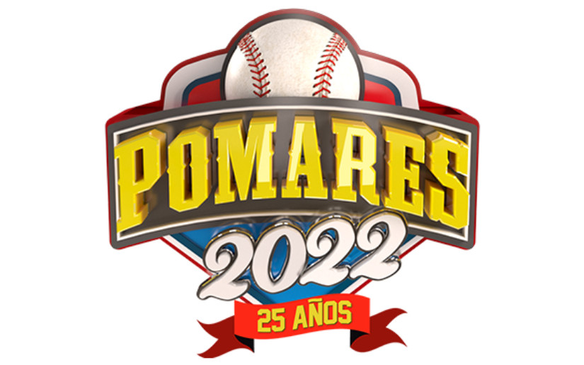 Listas Semifinales del Pomares 2022