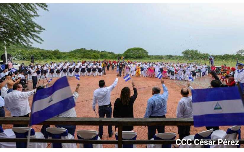 Mitrab emite comunicado sobre vacaciones para celebrar las Fiestas Patrias
