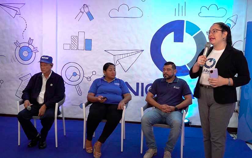 Anuncian cursos especializados en Academia Digital