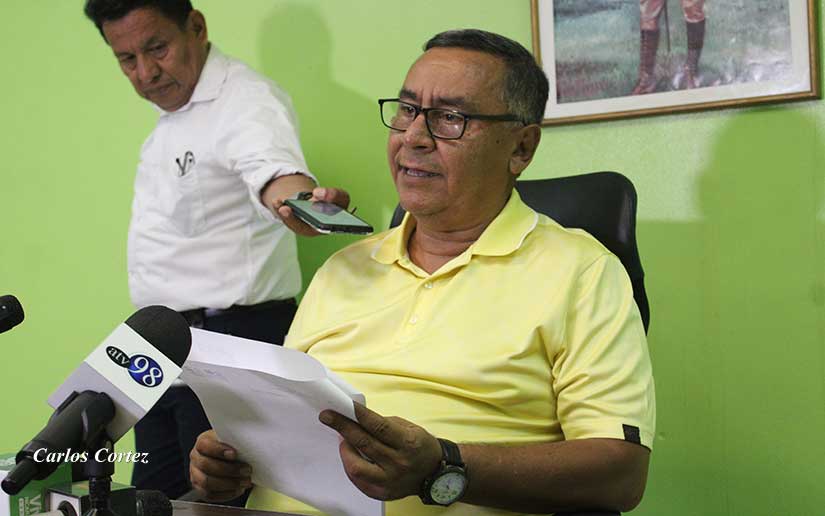 Mitrab concede asueto a cuenta de vacaciones este 2 de noviembre