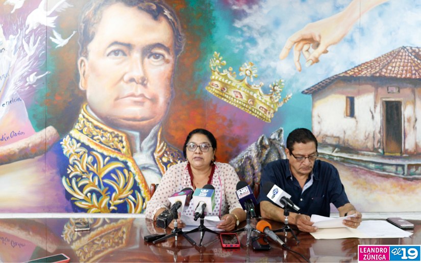 Siga apuntando a sus hijos en las teleclases de los canales 6 y 15