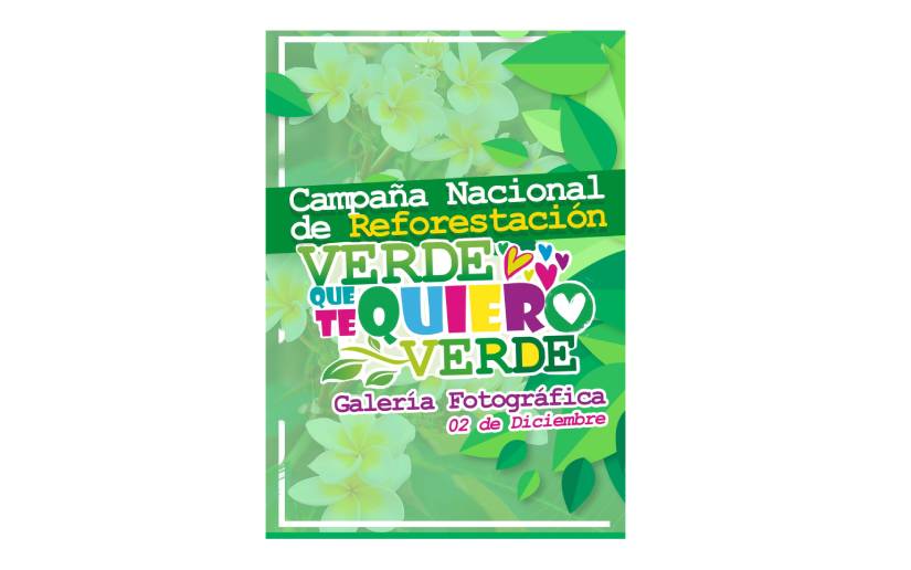 De Que Te Quiero Te Quiero Logo