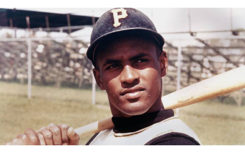 Conmemorarán los 50 años del paso a la inmortalidad del Héroe Roberto ...