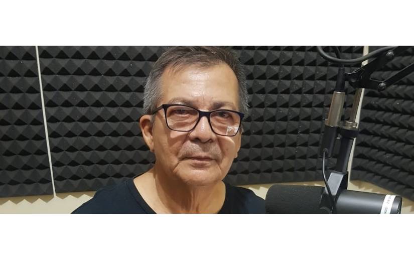 Roberto José Leyva, un hombre coherente que siempre luchó con el pueblo