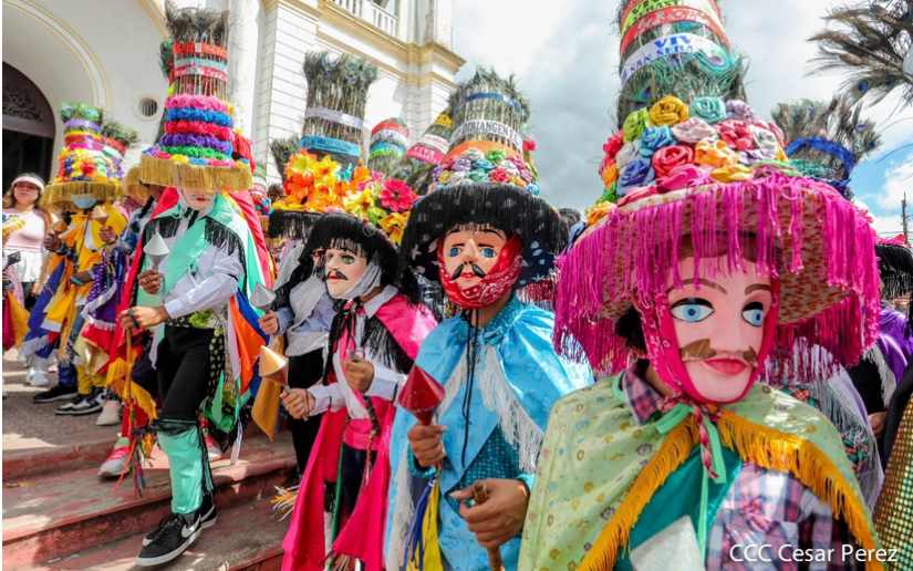 Derroche de cultura y tradición en honor a San Sebastián