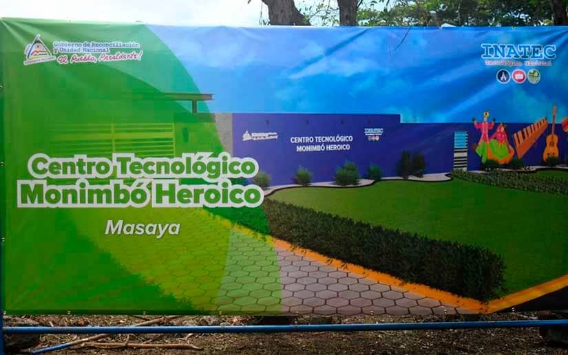 Conozca cuándo será la apertura de los nuevos Centros Técnicos y ...